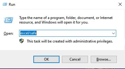Excel Cannot Open The File Fix It In Minutes 2023