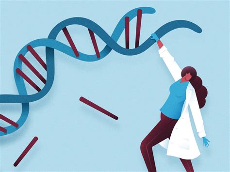 高性能存储解决基因测序数据处理难题