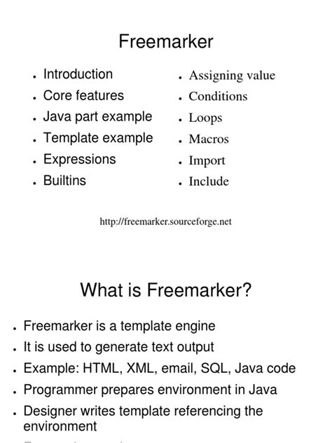 Free Marker Pdf Namespace Java Programming Language