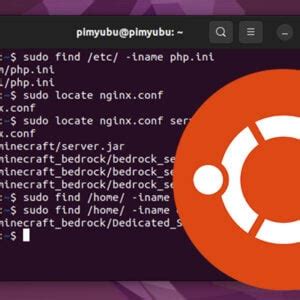 How To Run A Traceroute On Ubuntu Pi My Life Up