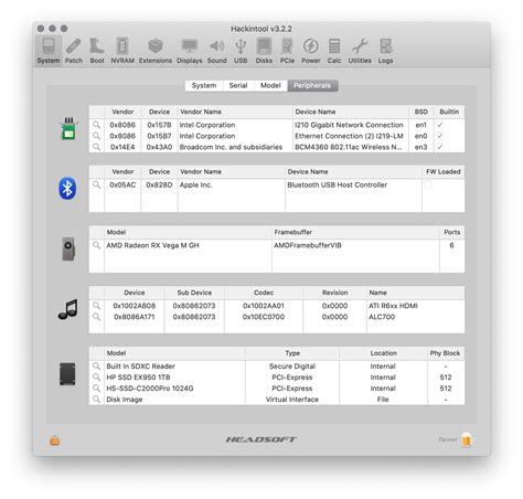 Bluetooth Usb Host Controller Boot Camp Error Sanysem