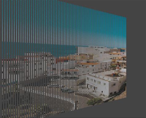 3d粒子特效下载，简易html5粒子特效代码实例 墨鱼部落格