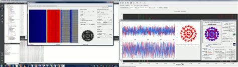 software dvb s demodulator software amsat dl forum