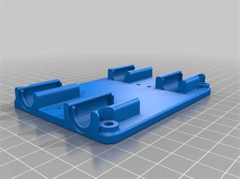 Drawing Robot Arduino Uno Cnc Shield Grbl By Plexi Download