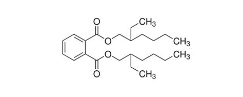 Dioctyl Sebacate 98 For Synthesis [di 2 Ethylhexyl Sebacate]