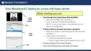 PPT Netgear Smart Wizard Configuration And Bridge Setup Guide PowerPoint Presentation ID
