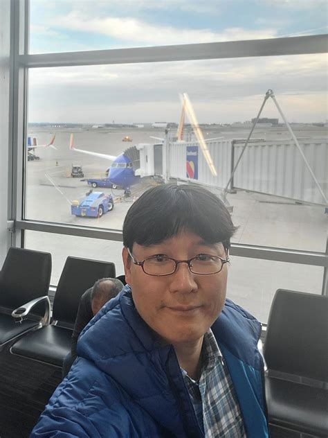Tae Seok Moon On Linkedin 10h Transportation Some Hrs In Memphis For Fun From St Louis To