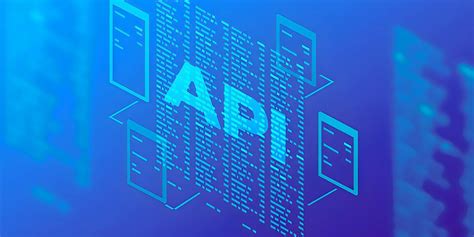 API Penetration Testing Tool API Pentesting Services ImmuniWeb