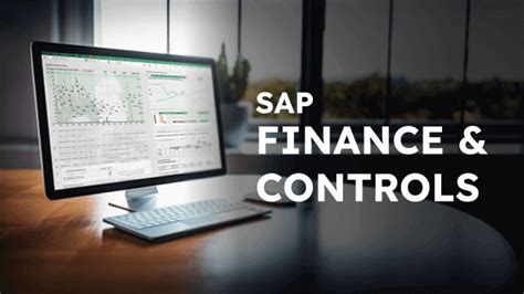 SAP Course With Placement SAP Course Fees Syllabus Certification