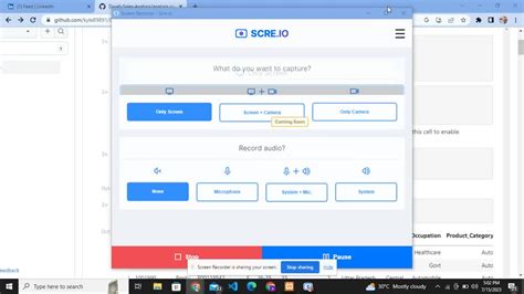 akash rawat on linkedin dataanalysis python datadrivendecisions insights datascience…