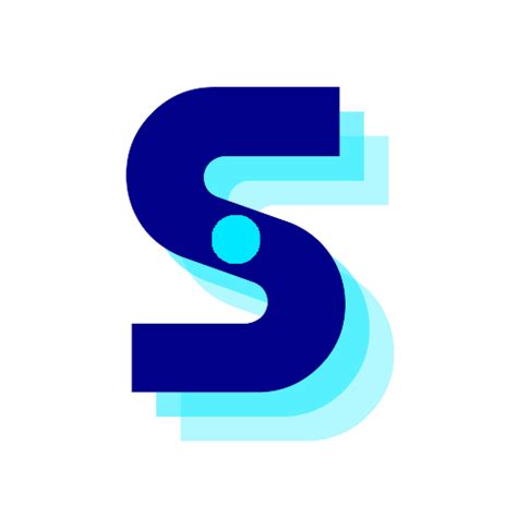 Dost Asthrdp Scholarship Program 2024 Philscholar