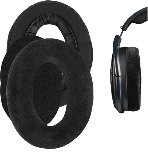 Наушники Sennheiser HD 650 – купить в интернет-магазине OZON по ...