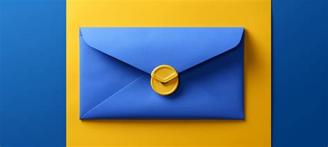 9 Stellar Confirmation Email Examples To Inspire You 9 Stellar Confirmation Email Examples To Inspire You