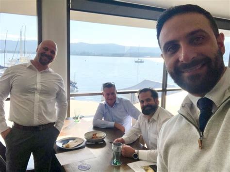 Ahmad Youssef On Linkedin Teamwork Facilitiesmanagement