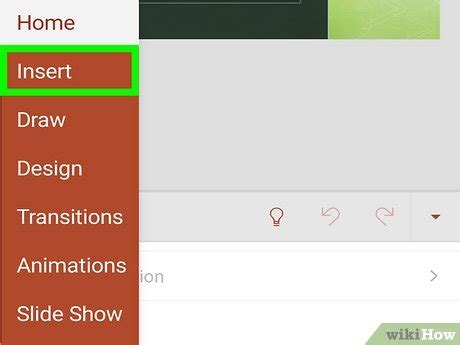 How To Add Music To PowerPoint Windows Mac Android