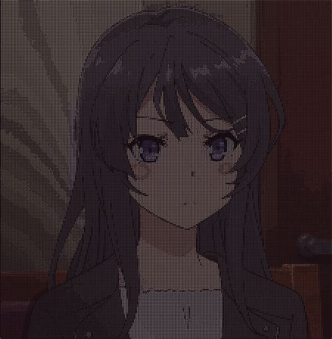 GitHub Pnotisdev Img Ascii Converts A Given Image Into An Ascii Image In Png As Well As A