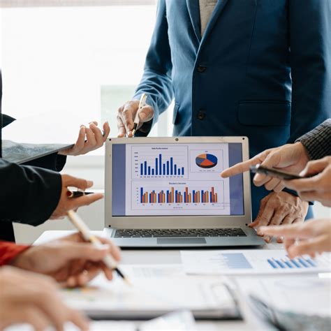 Understanding The Core Of Investment Success Asset Allocation