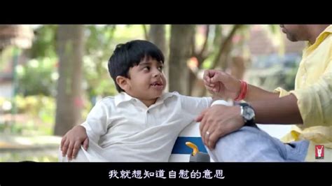 在公共场所和儿子谈性的理工爸爸到底有多奇葩 果壳 科技有意思