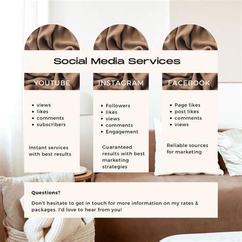 Swapnil Jain On Linkedin Instagrammarketing Instagramfollowers Youtubemarketing Youtubeviews