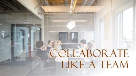 Synergizing Success The Essential Role Of Collaborative Dynamics Between Customer Success And