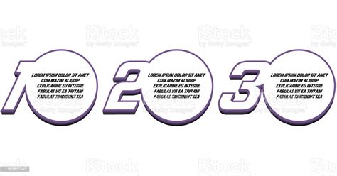 비즈니스 인포그래픽 서클 세 단계로 다이어그램 현대 사업 계획 벡터 Eps 10 0명에 대한 스톡 벡터 아트 및 기타 이미지 0명 그래프 날씬한 Istock