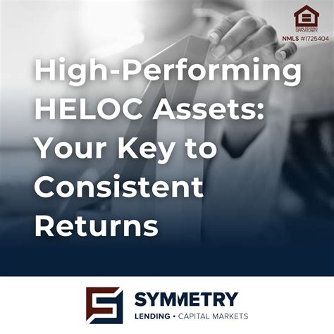 Symmetry Capital Markets On Linkedin At Symmetry Lending We Offer