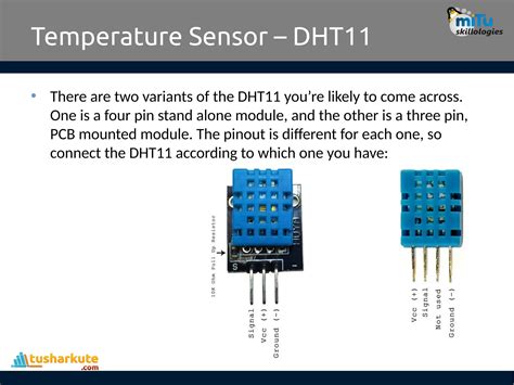 Sensor And Actuators Using Rasberry Pi Controller Pdf Physics Science