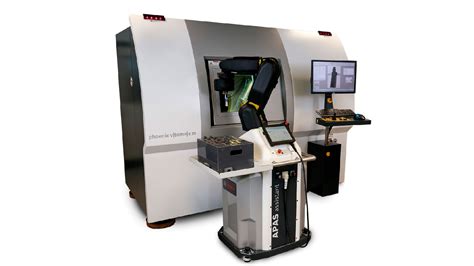Waygate Technologies To Host Global X Ray And Ct Forum For Non Destructive Testing Metrology And