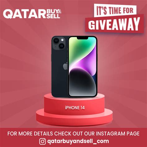 XIAOMI T PRO GB Classifieds Qatarbuyandsell Com