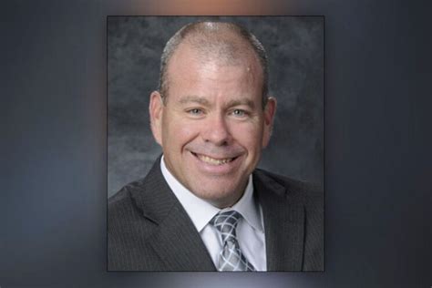 Resignation ‘only Option Crains Creek Middle School In Turmoil