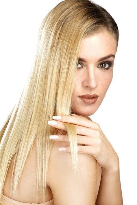 Perfect Blonde Pussy Hair Telegraph