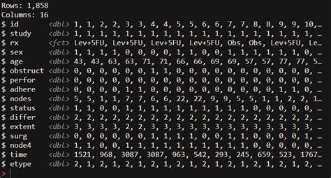 如何使用一行代码在一张图形上展示不同的模型 阿里云开发者社区