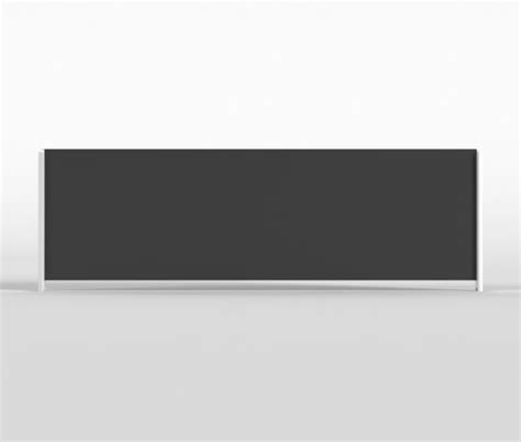 Keyboard Slide Exact