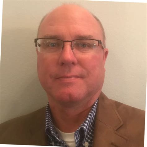 tim bennett linkedin