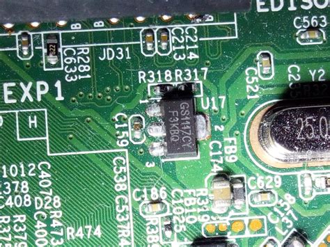 Solved Update Bios Su Hp 8300 Elite Sff Hp Support Community 6188645