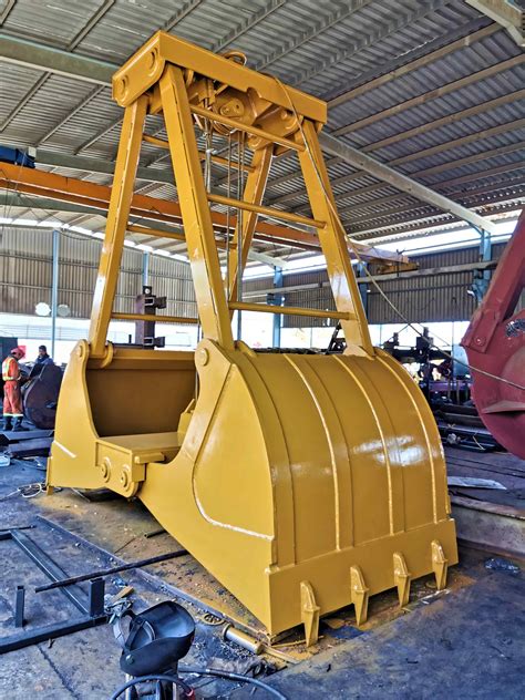 Almaahad Engineering