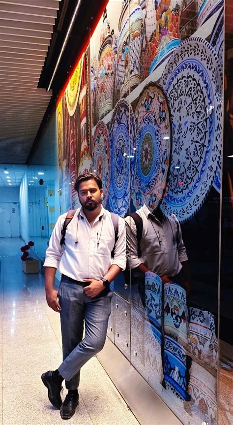 Sumit Kumar On Linkedin Focus Challenge Positive Motivated