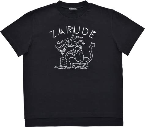 Jp ポケモンセンターオリジナル Tシャツ Wild Pokémon Appeared L ファッション