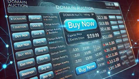 Pbn Expired Domains Serpnames