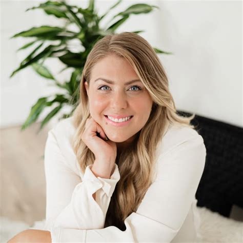 Erika Oakes Erika Oakes On Threads