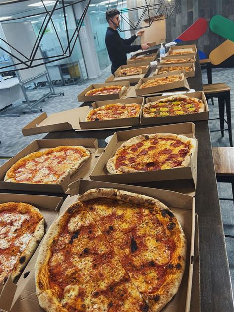 devhub north on linkedin techcommunity techevent networking