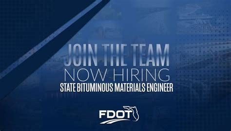 Xiaoyan Sue Zheng Phd Pe Posted On Linkedin