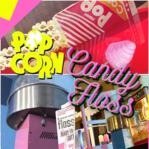 Room 24 Venue Hire In Southend Entertainer And Dj Hire