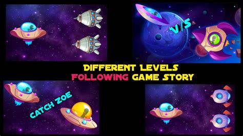 spaceshooter game with 20 levels unity by akshatsoftwares codester