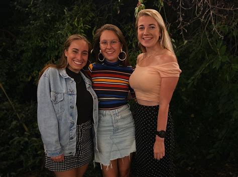 167 Best College Cuties Images On Pholder True Fmk Ifyouhadtopickone