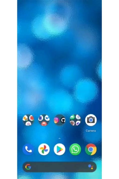 Taosif Jamal On Linkedin Flutter Php