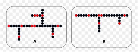 Structures Circle Clipart 3523663 Pinclipart