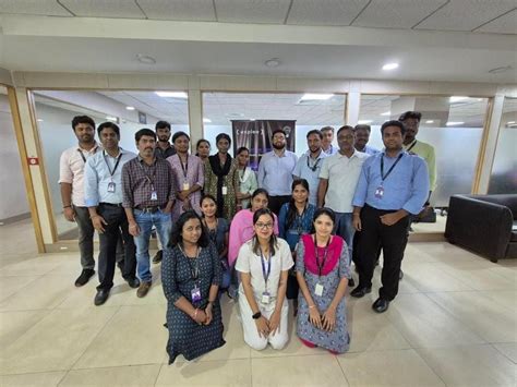 rajendra mehrotra on linkedin qa avo expleo afl