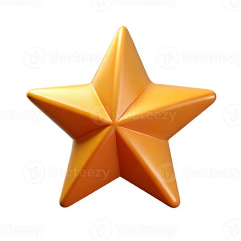 Sought After Avant Garde Geometric Crisp Edges Symmetrical Scale Pattern With Scalable Design