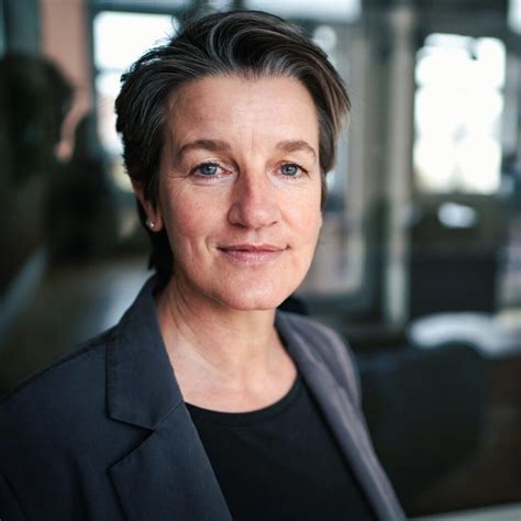 Janka Kreißl Kommunikation In Der Ausnahmesituation Premium Speakers